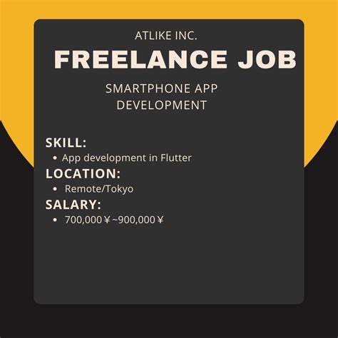 Khamidjon Uzakov On Linkedin Connections Development Hiring