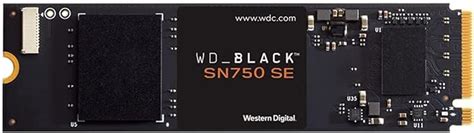 Netac 2tb Nvme Ssd Review High Speed Performance Mini Pc Reviewer