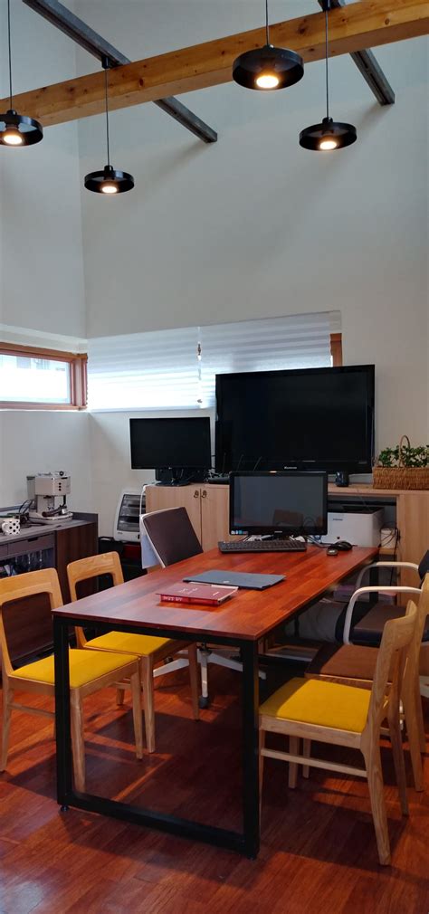 마이라이브러리 북 유 럽 스 타 일 품 격 과 미 학 의 공 간 스 터 디 카 페 Mylibrary