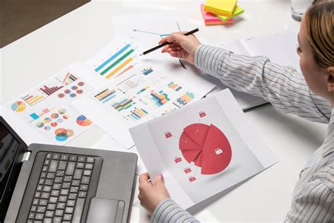 Content Gap Analysis For Seo