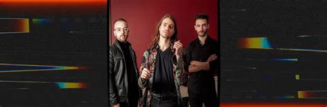 Daniel Monte Play Your Cards Right Single