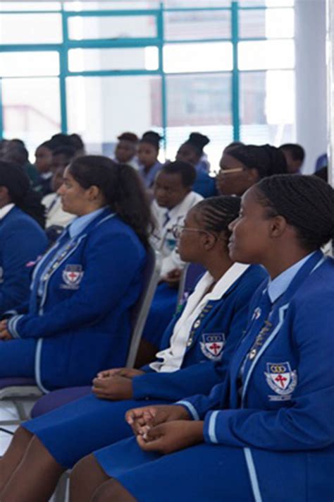 o level computer science project 402104 examiners report 2022 zimsec