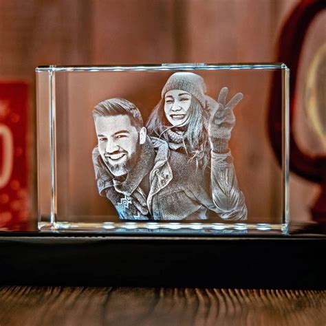 The 10 Best Acrylic Laser Engraving Ideas For Beginners Algolaser