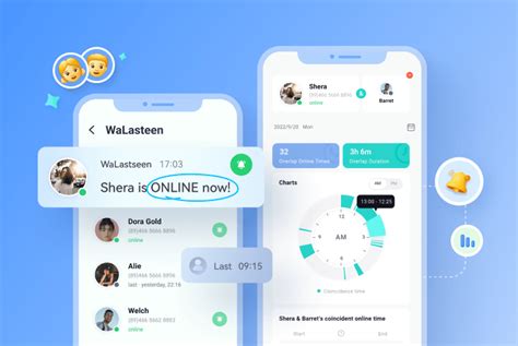 Guide On How To Send Bulk Messages On Whatsapp Without Adding Contacts