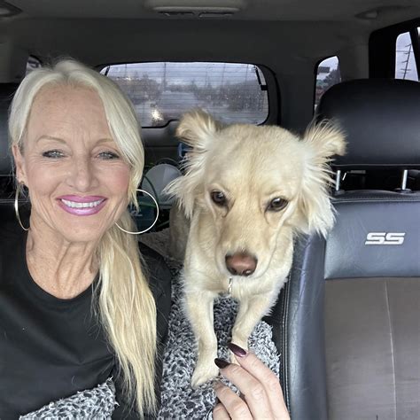 Finished Another Sweater What U Cindy Gettis Mcdermott Facebook