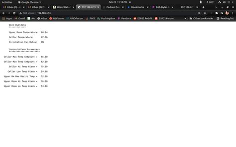 Clientprint Varies Between Wifih And Wifininah Programming Arduino Forum