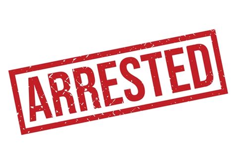 6 Arrested For Illegal Mining Daily Excelsior