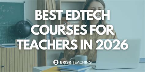 15 Formative Assessment Examples And Tips By Grade Level Brisk