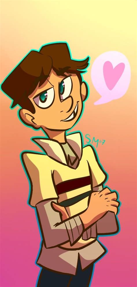 Cody Total Drama Action