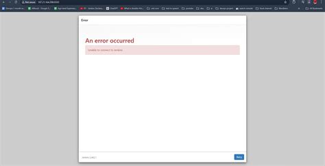 Assistance Needed With Jenkins Installation Issue On Ec2 Ubuntu Using