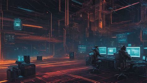 Essential Guide To Open Source IDS Tools For Network Security