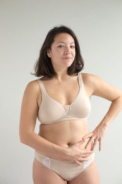 I Try To Show Women Of All Shapes And Sizes I Sti Tumbex