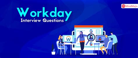 Learn Wokday Tutorials Interview Questions And Resumes