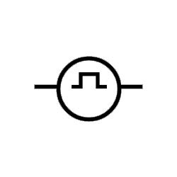 Toggle Switch Symbol Iec