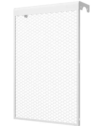 Экраны декоративные на чугунные батареи отопления | Цена Тирасполь ПМР ...