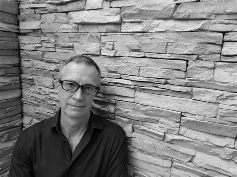 Darryl Dickens Medium