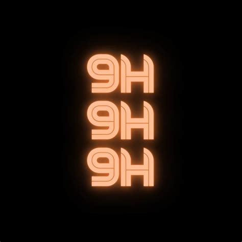 9h Car Protection Package Voucher Total Ceramic