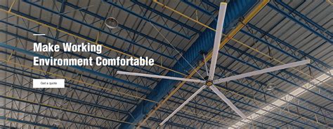 Permanent Magnet Synchronous Motor