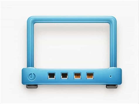 Packet Tracer Troubleshoot Default Gateway Issues