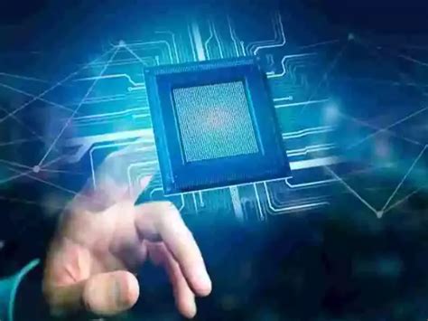 Design For Test Dft Sri Vidya Vlsi Institute