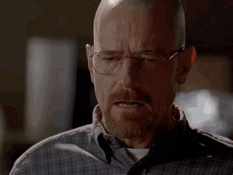 Heisenberg Walter White  Heisenberg Walter White Breaking Bad