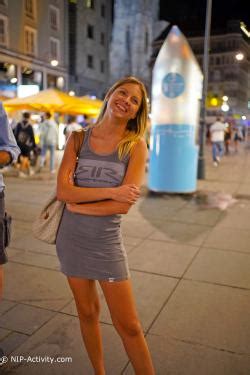 NIP Activity Catia Series 3 Full 2022 11 21 X366