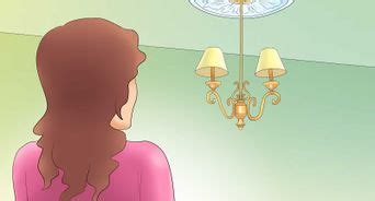 How To Insulate A Drop Ceiling Steps With Pictures WikiHow