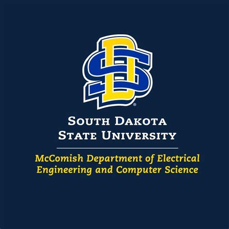 Sdsu Eecs Parth Patel