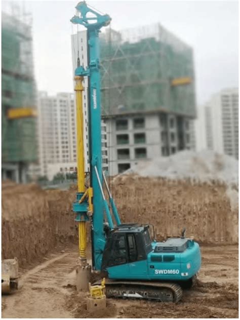 Products Sunward America