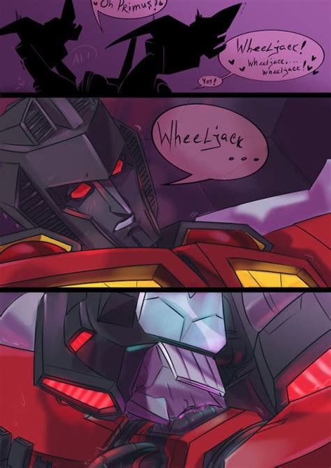 Rule 34 Artist Request Blush Cunnilingus Gay Happy Sex Male Oral Oral