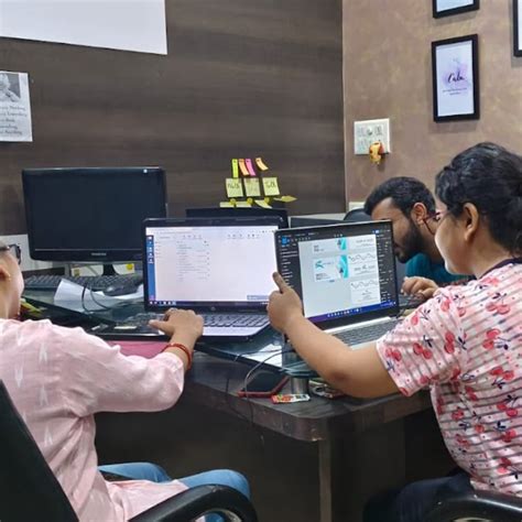 6 Reasons Why Data Analysis Is Important For Business