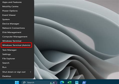 Windows Powershell Scripting Tutorial For Beginners