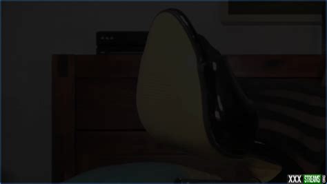 Emily Jones Inhale To Coomplete Submission