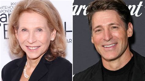 Shari Redstone Defends Cbs Anchor Tony Dokoupils Interview Of Ta Nehisi Coates