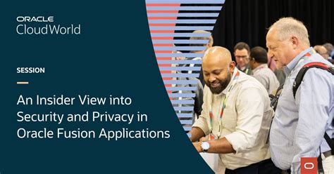 learn how we can help shield your organization from potential security
