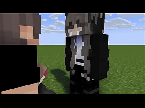 Minecraftpornxd Animation Xvideos Com