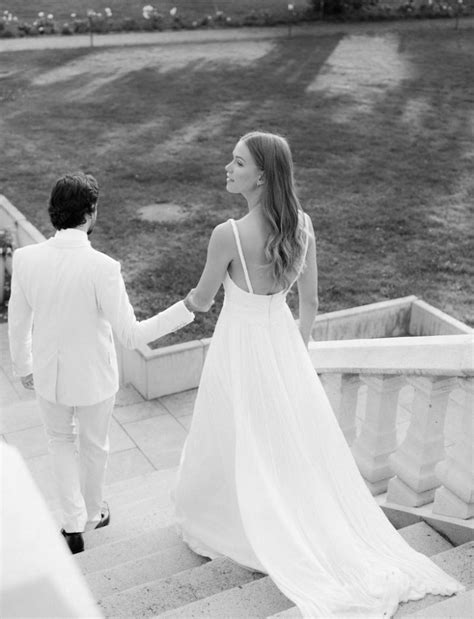 Matrimonio Álvaro Soler Il Sì In Gran Segreto A Melanie Kroll