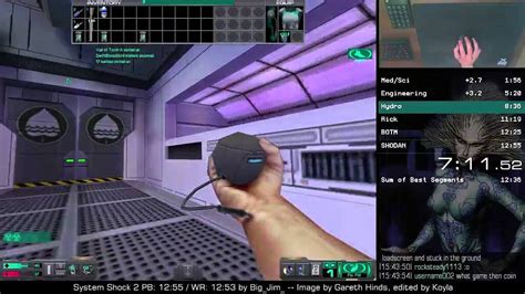 Speed Runs News And General Discussion Unity Discussions