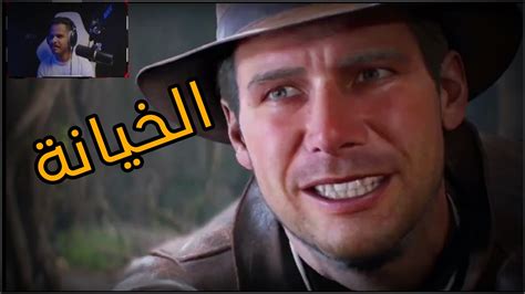 1 اندي جونز استكشاف المعبد والكنز الأثري ‏ Indiana Jones Youtube