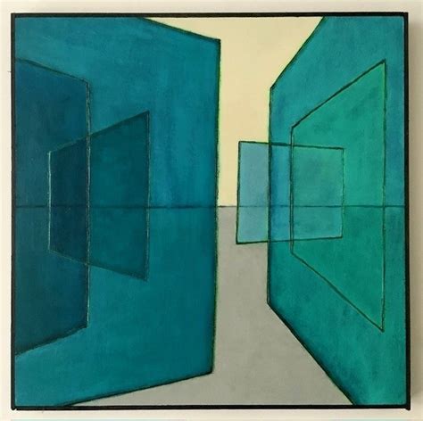 Suski Perception · No Reserve Catawiki