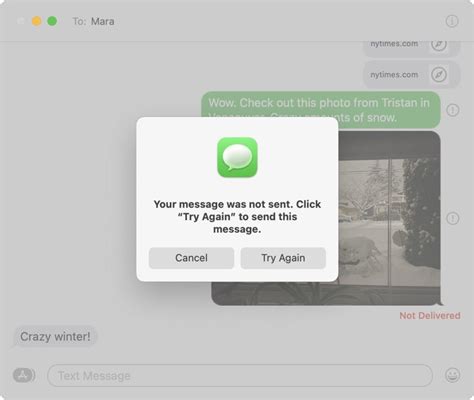 Faqs About Apples Messages App And What Can Go Wrong When Using It