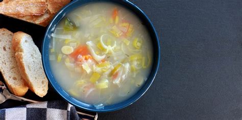 Nutrition Facts Health Benefits Possible Side Effects Recipes And More