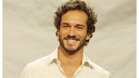 Os Famosos Ao Redor De Paulo Rocha Purepeople