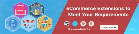 Knowband Prestashop Addons Magento Extensions Opencart Shopify