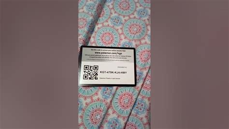 Daily Code Card 472024 Youtube