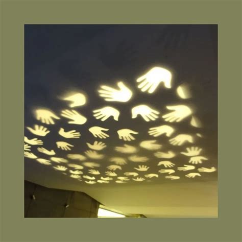 Mdf Wall Panel 6 X 3 Thickness 18 Mm At ₹ 1500 Sq Ft In New Delhi Id 2854976020048