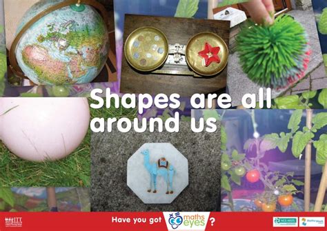 Case Study Archives Have You Got Maths Eyes