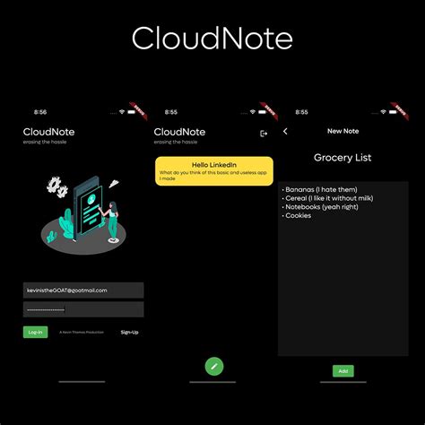 Kevin Thomas On Linkedin Flutter Firebase Ui Cloud Appdevelopment