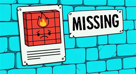What Is Application Logging Examples Best Practices And Tools