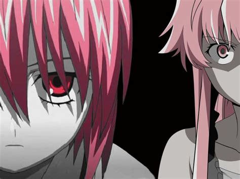 Top 84 Yandere Anime Characters Incdgdbentre